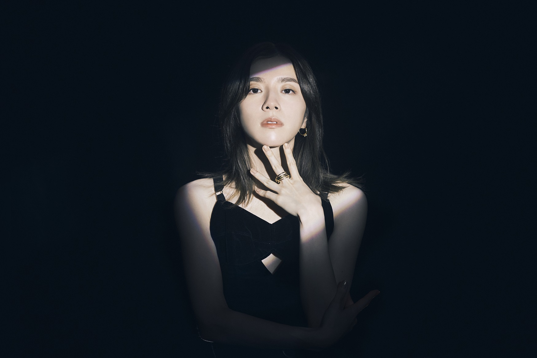 いよいよ本日milet 2nd アルバム 「visions」が発売！ アルバム収録曲「One Reason」MVも公開され話題に ...