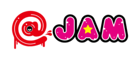 @JAM EXPO 2023 supported by UP-T 第 1 弾出演者 & チケット詳細発表! - ニュース | アイドル ...