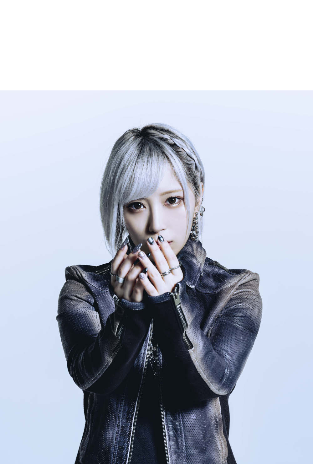 TVアニメ『アークナイツ【焔燼曙明/RISE FROM EMBER】』OPテーマ ReoNa、11thシングル「End of Days」リリースパーティとしてオールナイトのアニソンクラブ ...