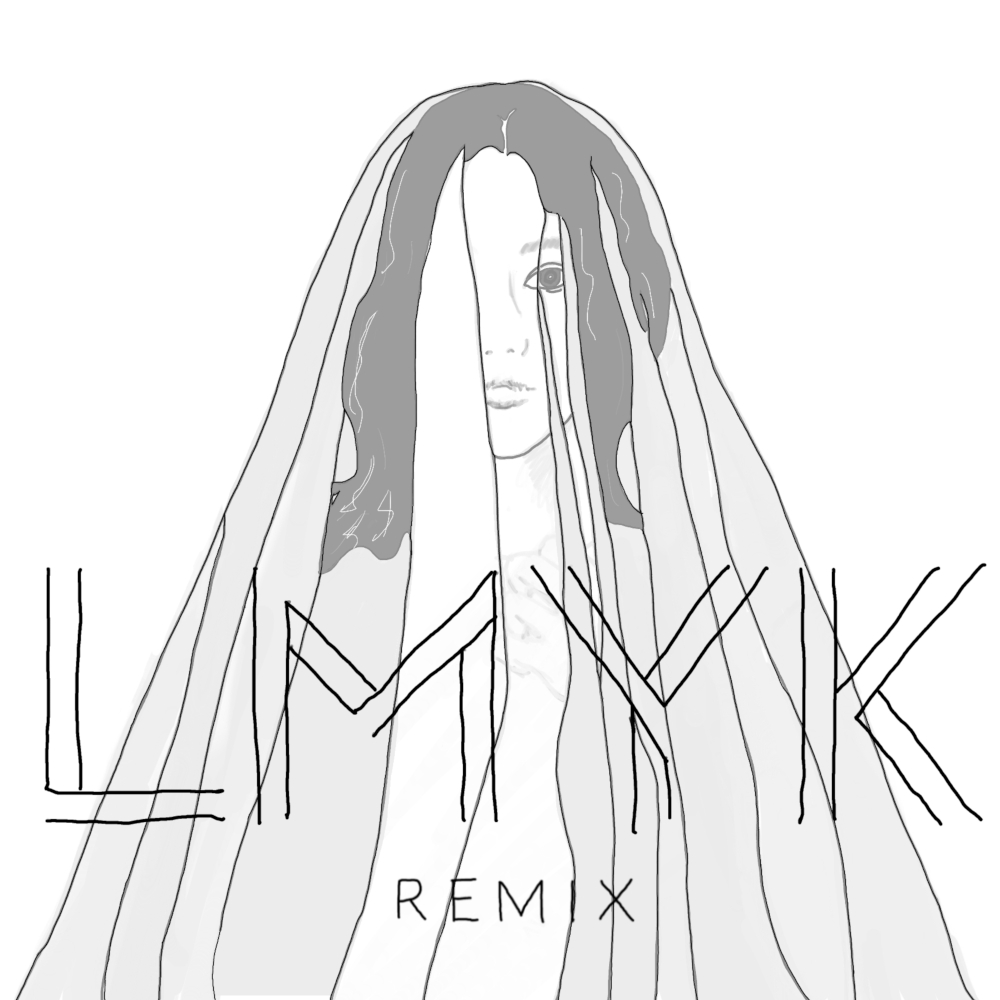 LMYK、Remixシングル第二弾「0 (zero) - Stones Taro Dark Garage Remix」をリリース！TVアニメ ...