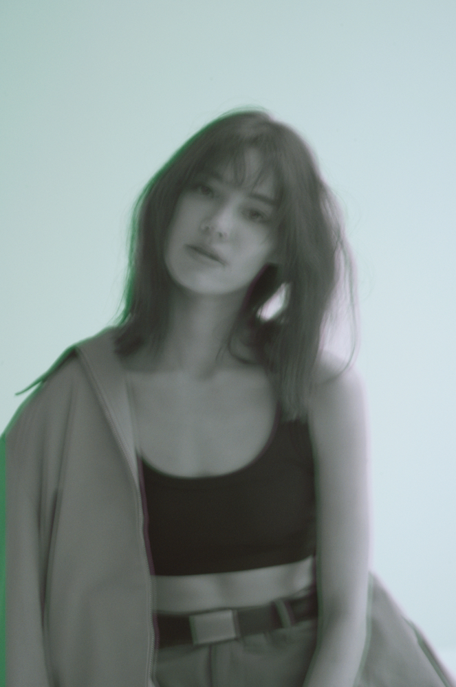 LMYK、Remix EPをリリース！ - ニュース | アイドル・ガールズポップ＆ロック専門情報サイト「ガルポ！」