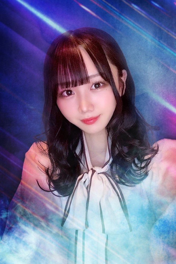 ギリシャ神話から生まれたガールズユニット「アルテミスの翼」 新メンバー4名が加入し10名の新体制に、326お披露目！ ニュース