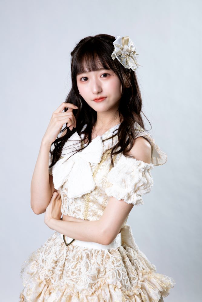 「アポロンの翼」1stシングルリリース決定! &初単独無銭ライブ開催決定! ニュース アイドル・ガールズポップ&ロック専門情報サイト