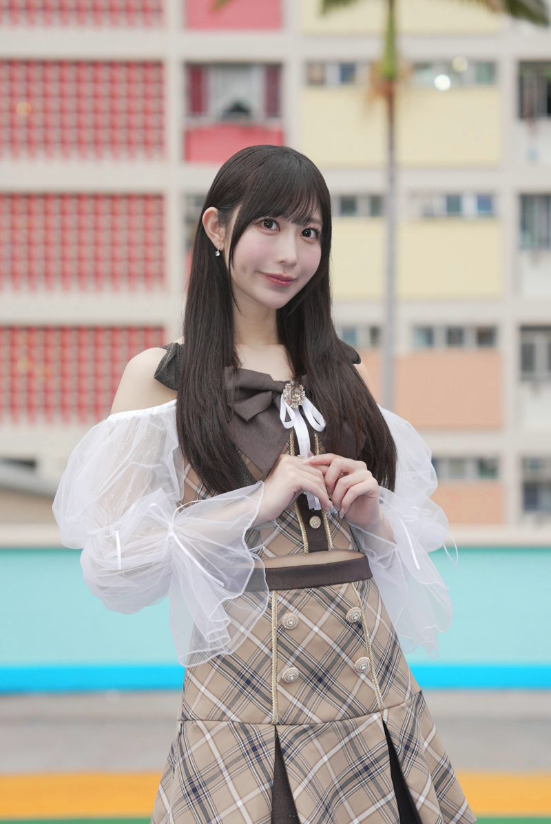 ギリシャ神話から生まれたガールズユニット” アルテミスの翼 冠番組がinterfm897 にて「アルテミスの翼のアルツバ放送局
